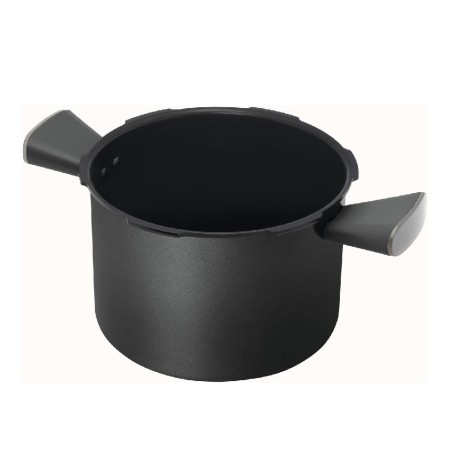 Cookeo rouge 180 recettes