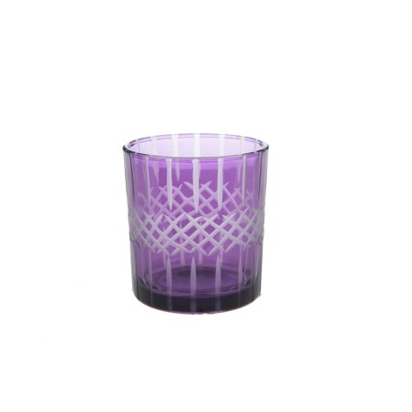 Lumignon Anna 8 cm (lot de 2)